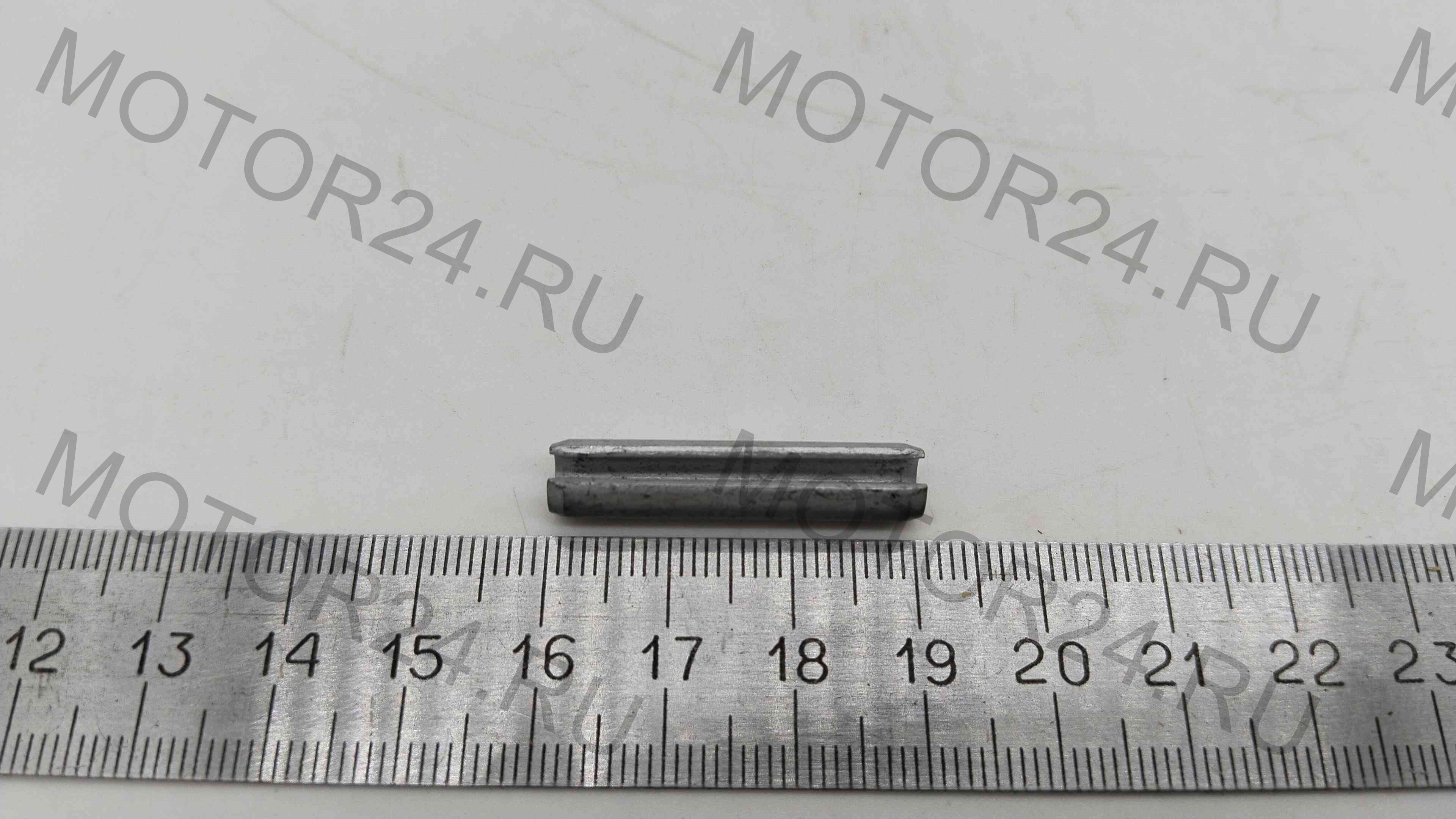 Купить Болт М10х35 (потай) внутр. 6 гр. (Torx) винт в Красноярске ...
