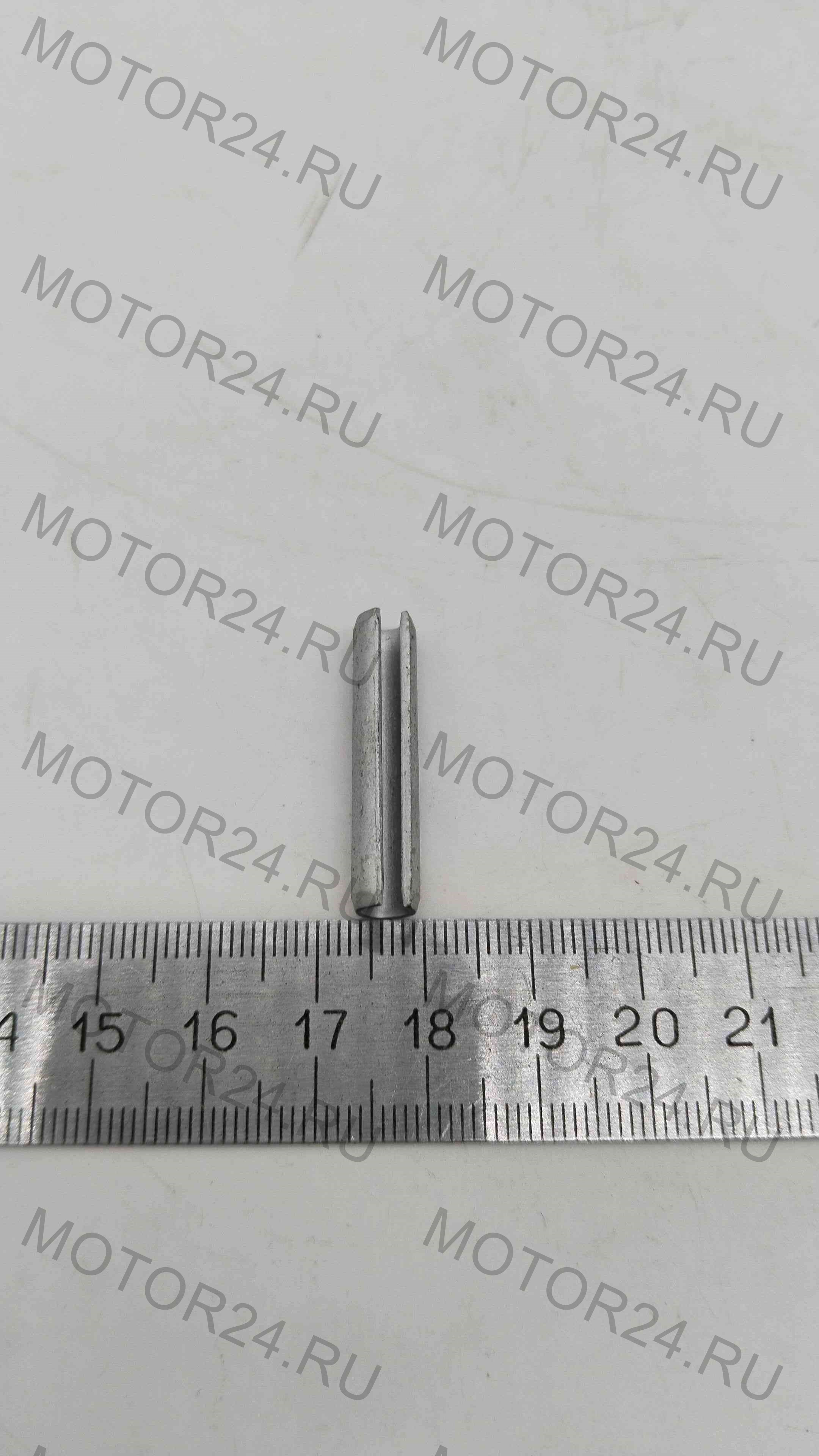 Купить Болт М10х35 (потай) внутр. 6 гр. (Torx) винт в Красноярске ...
